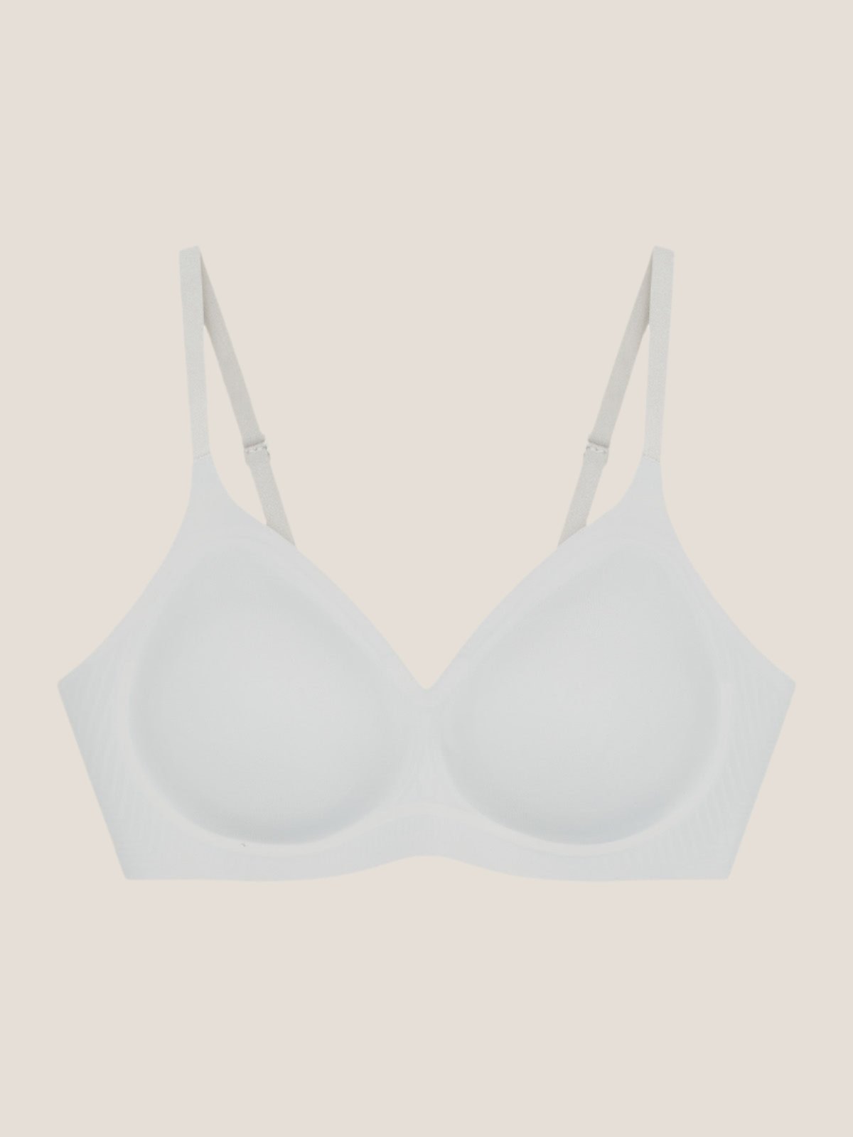Perfect Coverage Bra – ubras